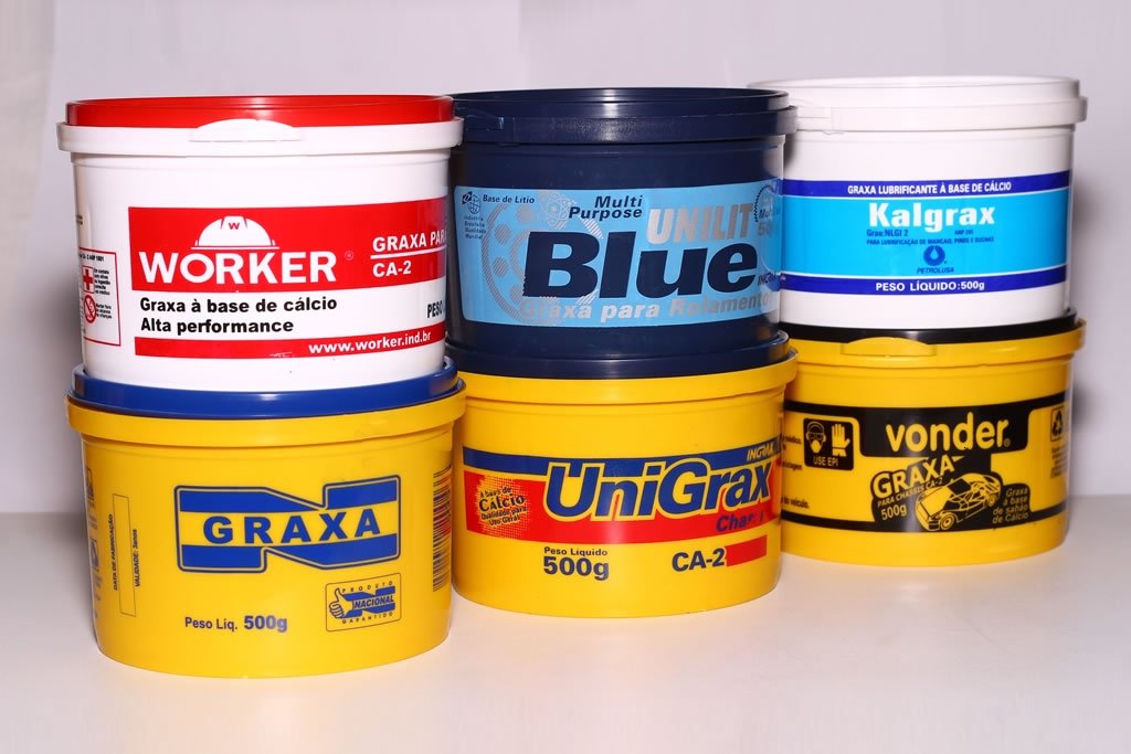 Tampnet Indústria e Comércio – Sua melhor opção em tampas plásticas